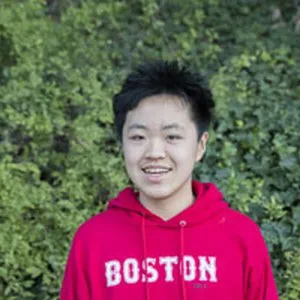 Online Speech and Debate Tutors | 6000+ Hours and Counting