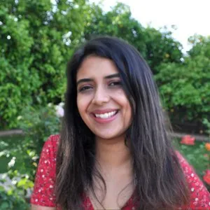 Speech and Debate Online Club Team | Proven Results