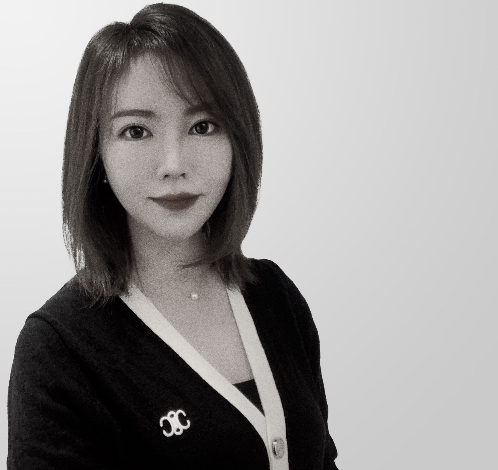 LINK Project Marketing