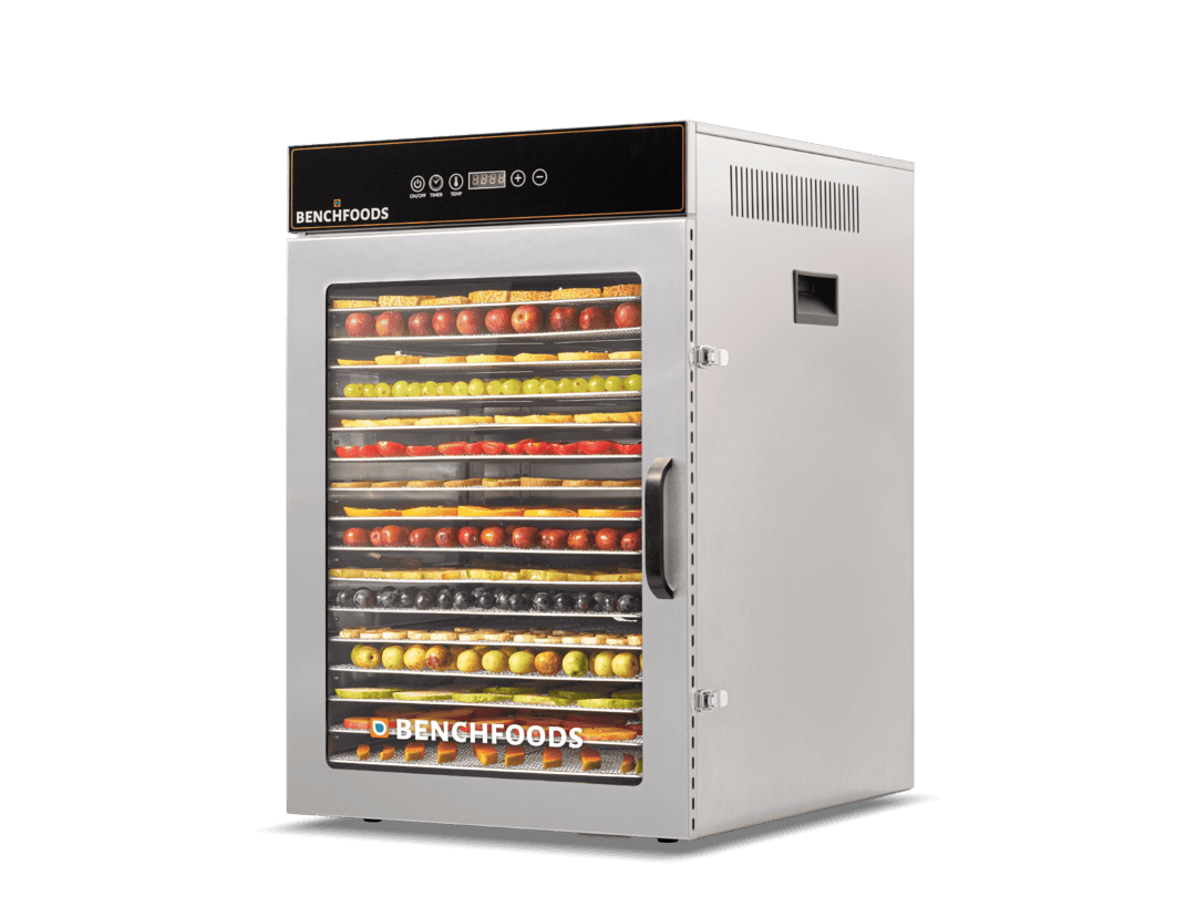 Can You Dehydrate Ham? A Step-by-Step Guide to Make Delicious Dried Ham