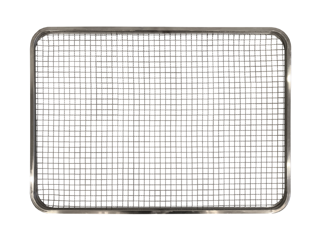 Premium 2 Zone - Vertical / 32 Tray / 5.12m² Tray Area