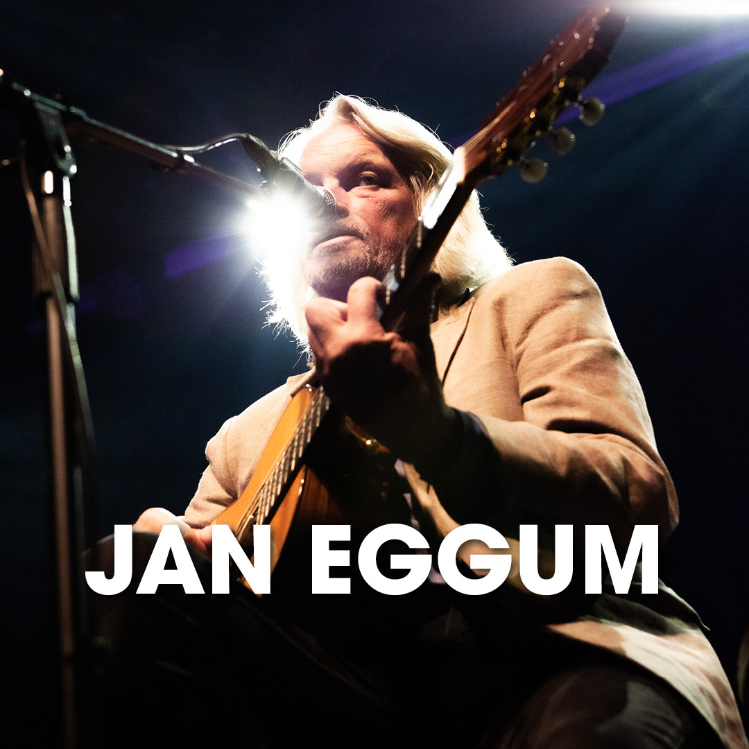 Arrangement | Nordpå Fjellhotell