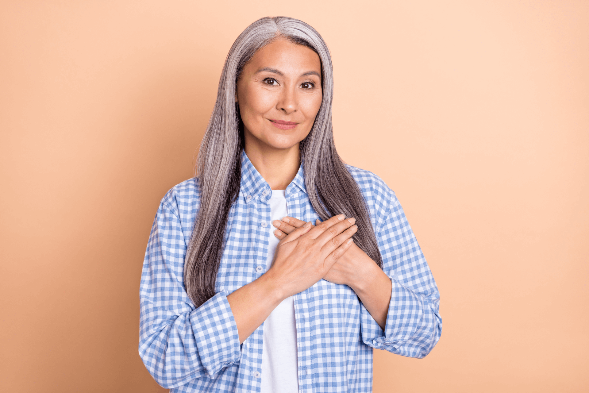 Why is patient trust crucial for doctor-patient relationships?