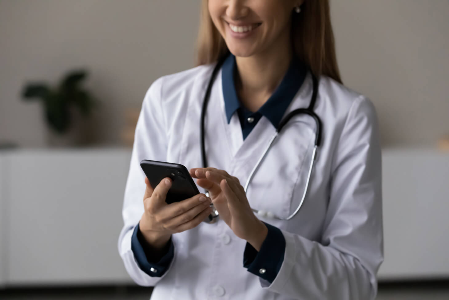 The Changing Landscape of Health Information: Who Holds the Power and ...