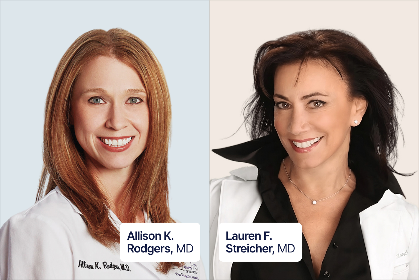 Understanding PCOS: Your Journey to Wellness Understanding PCOS: Your Journey to Wellness