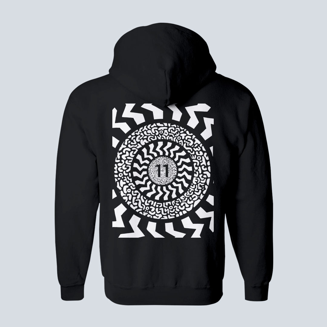 Our Shop | LAB11 Birmingham