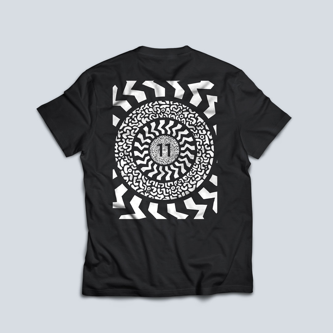 Our Shop | LAB11 Birmingham