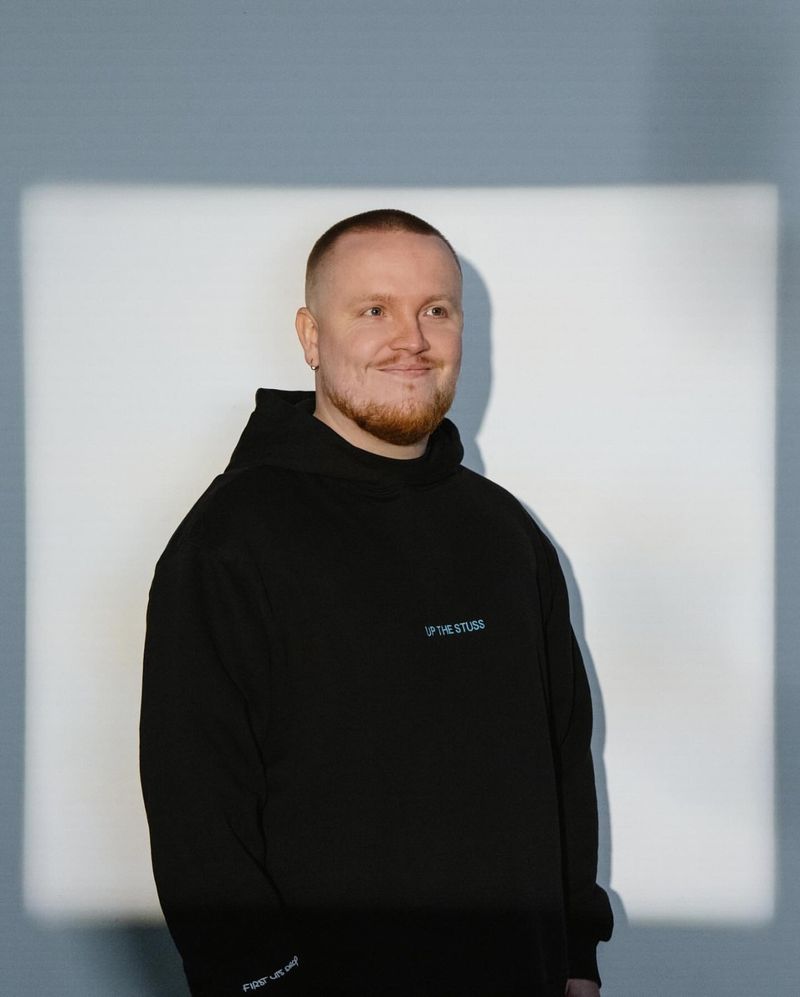 LAB11 Warehouse | Award-Winning Warehouse Venue in Digbeth, Birmingham