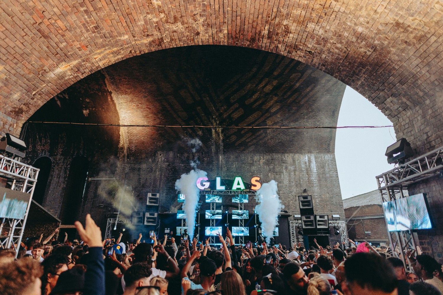 About Us | LAB11 Birmingham