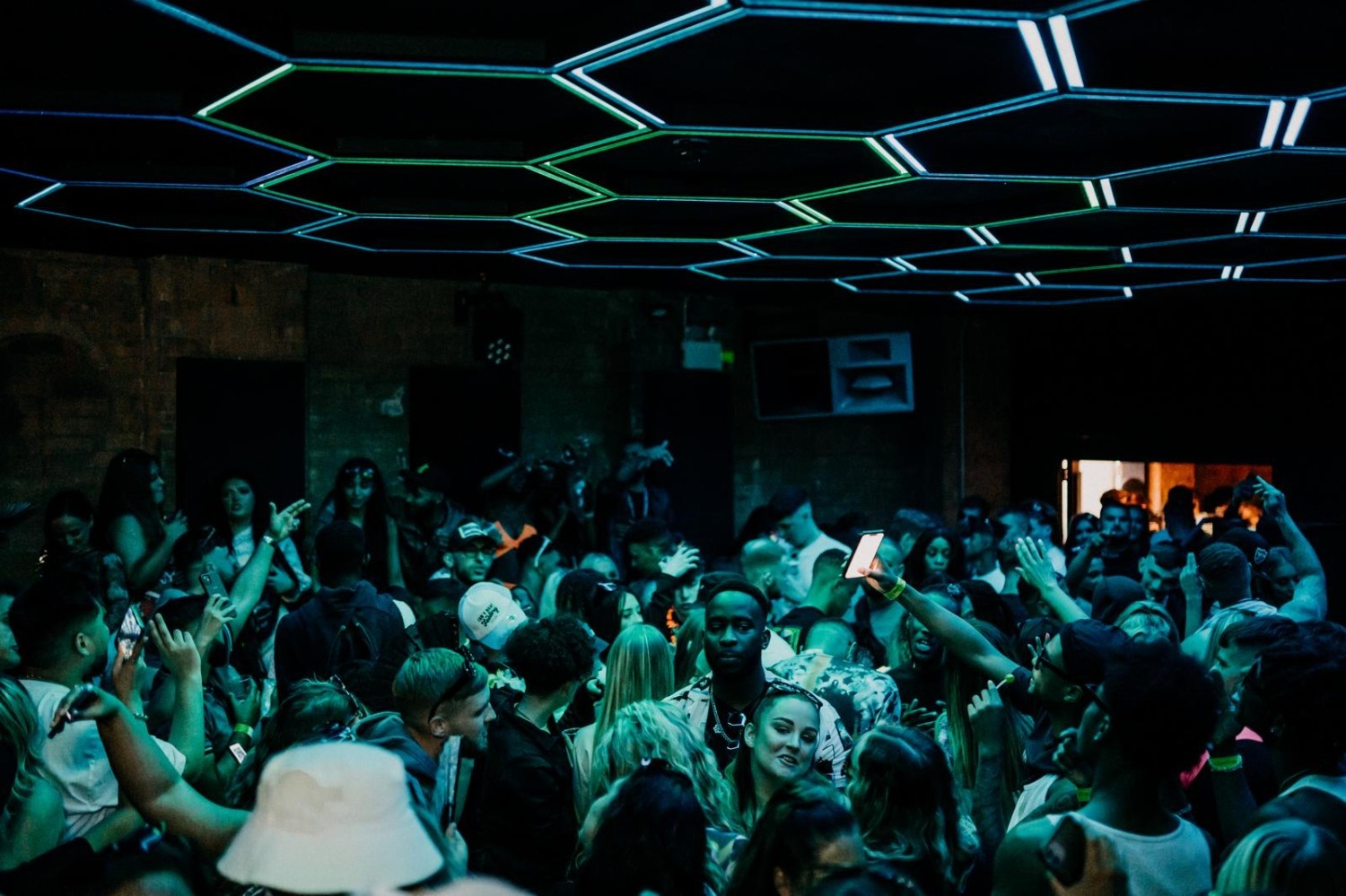 About Us | LAB11 Birmingham