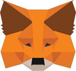 Telos.net | The Blockchain Platform for Web 3.0