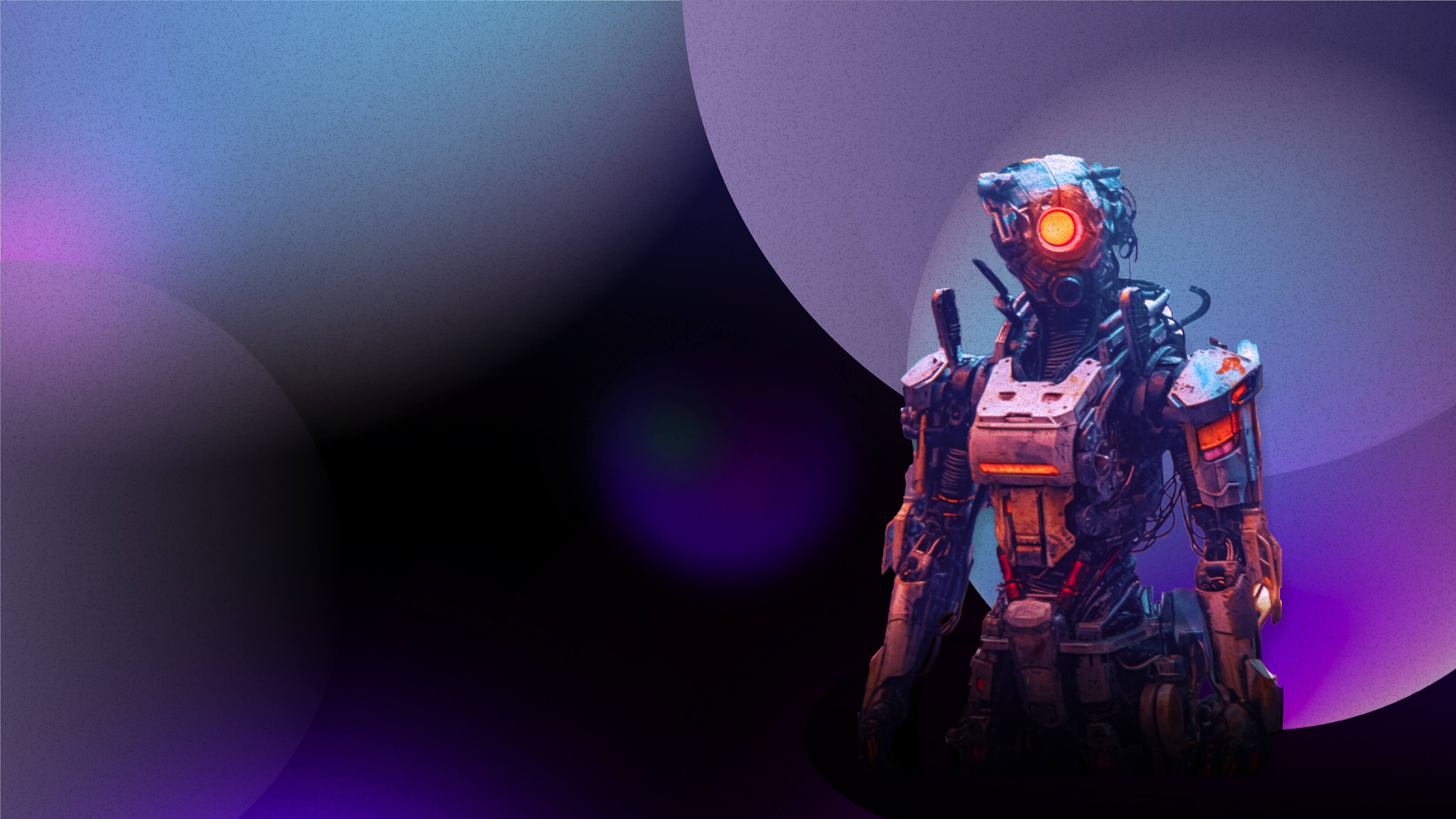 Telos - Play. Earn. Own.