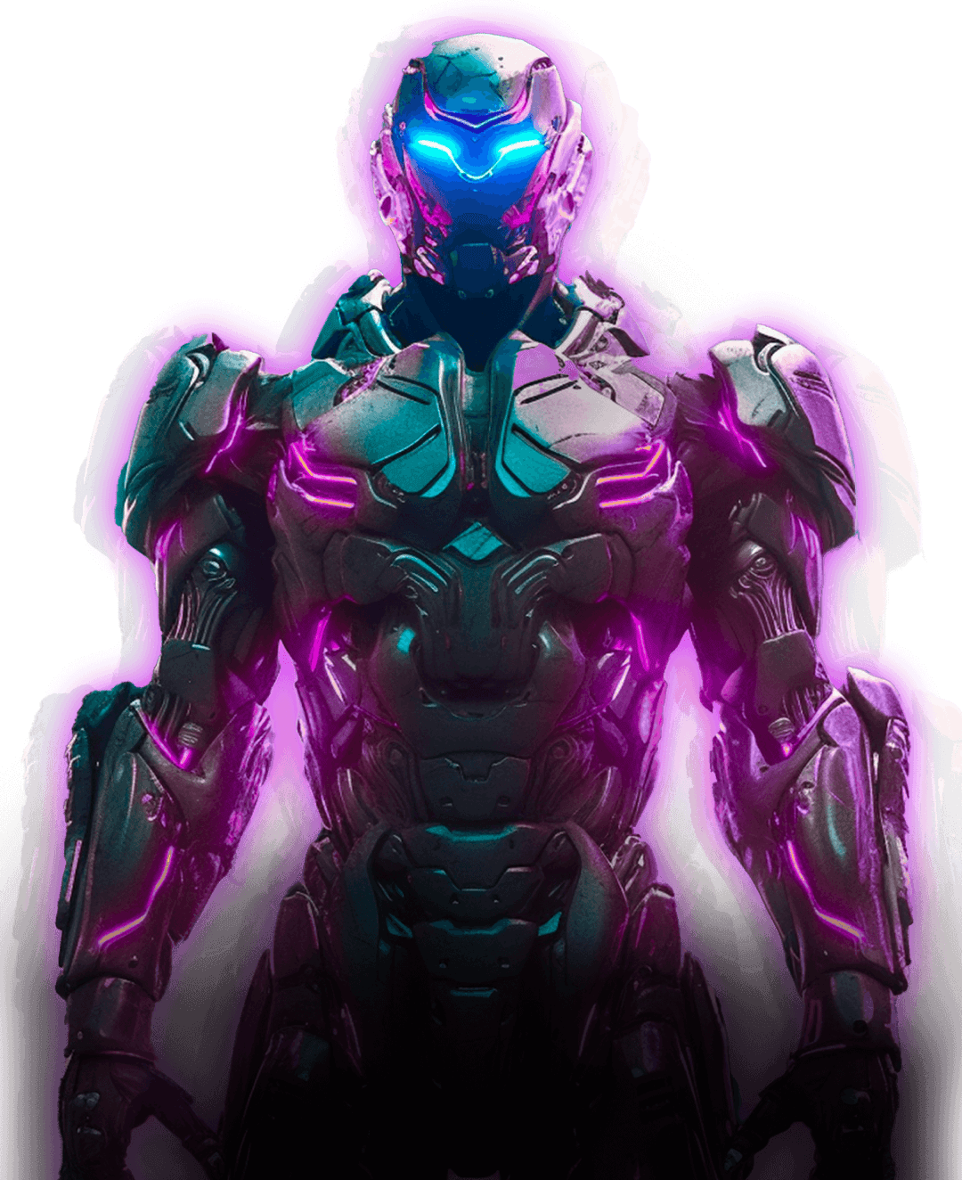 Telos - Play. Earn. Own.