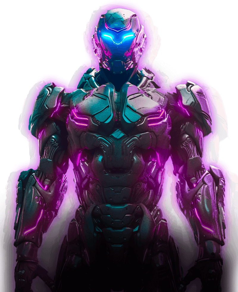 Telos - Play. Earn. Own.