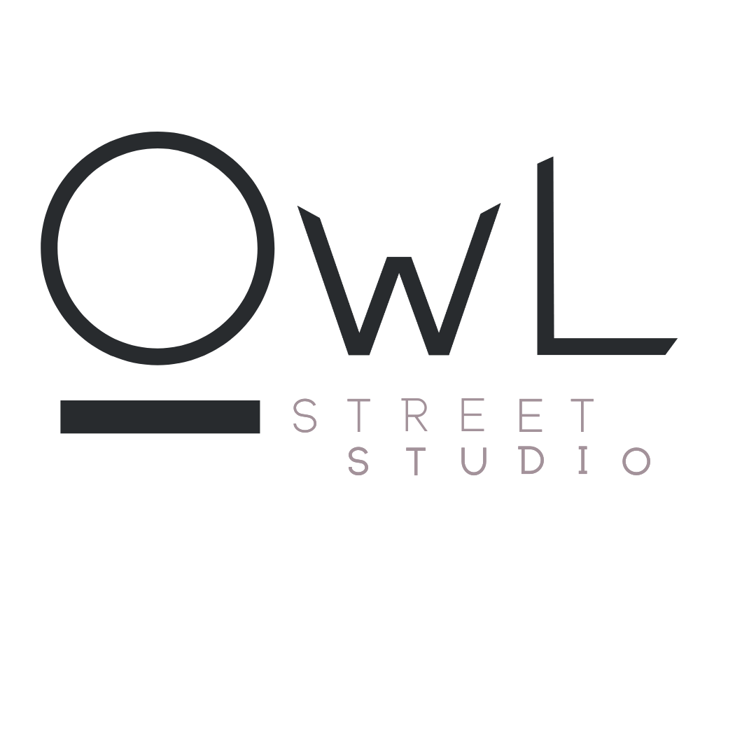 Owl Street Studio, Marketing and Design Agency