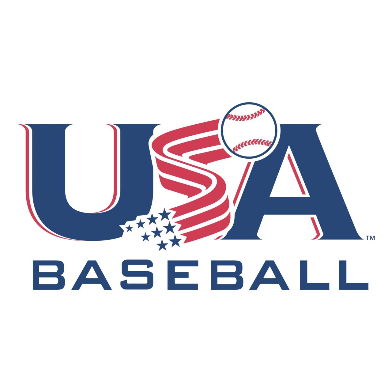 GameChanger for Baseball
