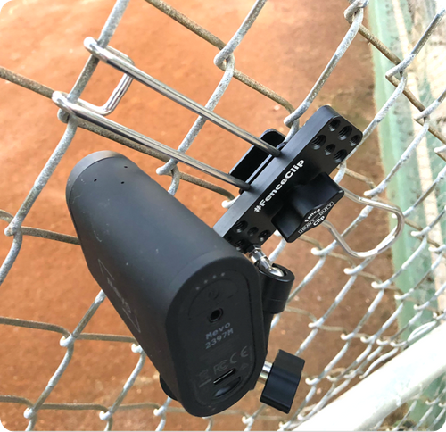 GameChanger | Streaming Kits & Equipment