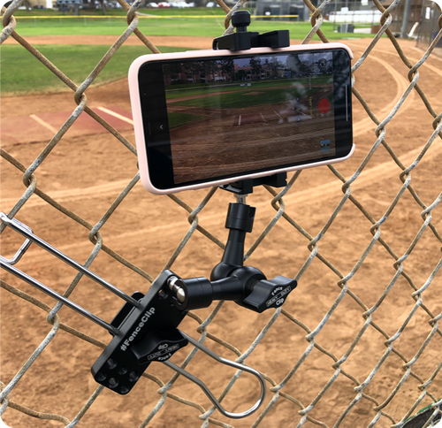 GameChanger | Streaming Kits & Equipment