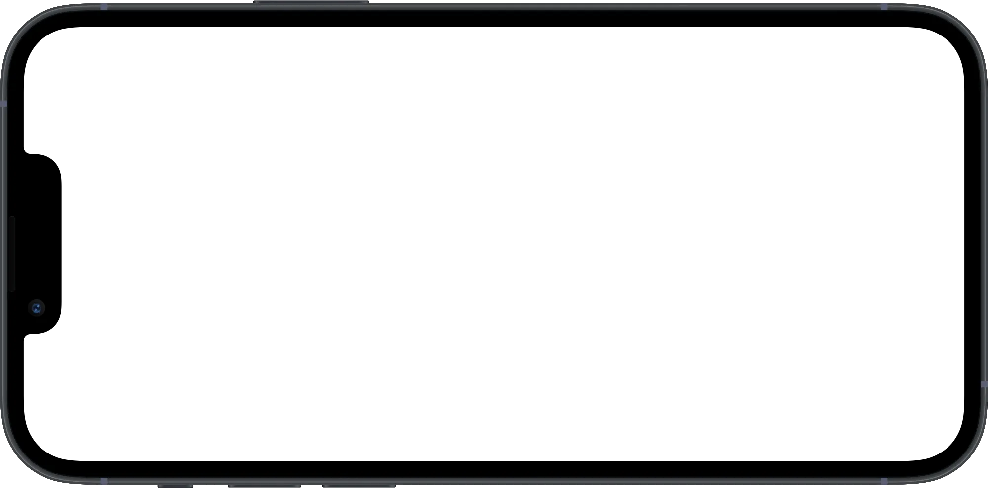 GameChanger for Baseball