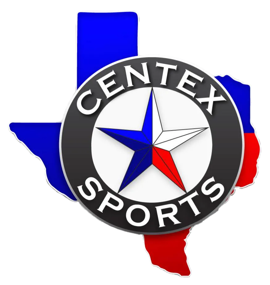 GameChanger for Football