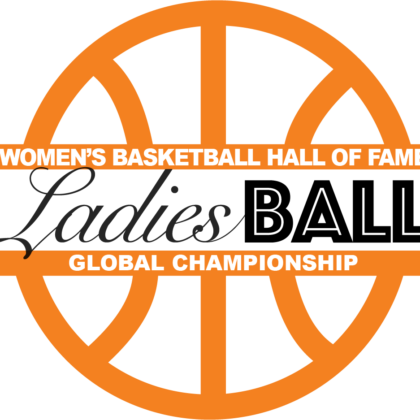 GameChanger for Basketball