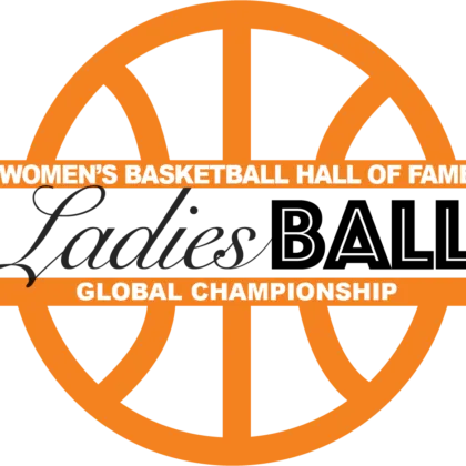 GameChanger for Basketball