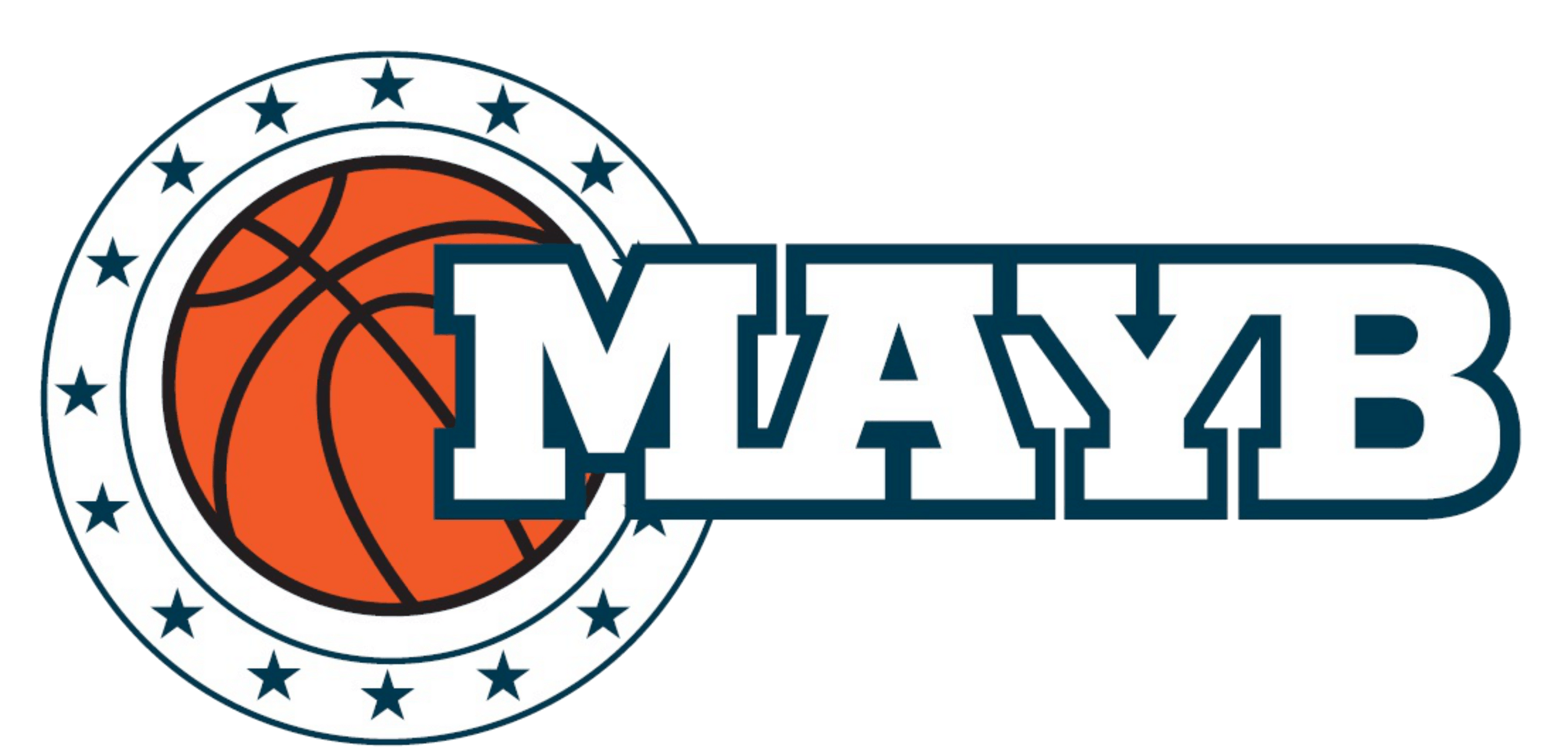 GameChanger for Basketball