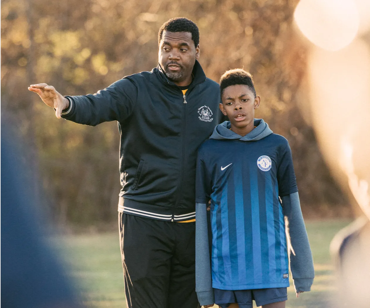 About Us | GameChanger