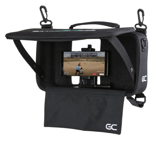 GameChanger | Streaming Kits & Equipment