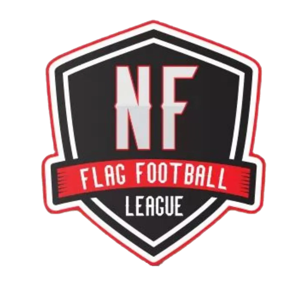 GameChanger for Football