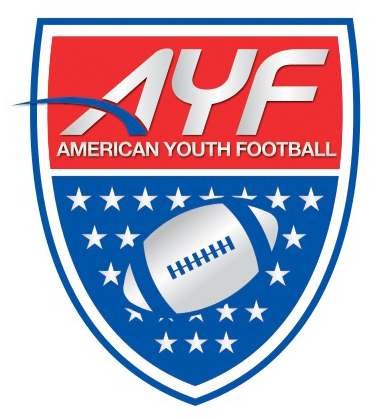 GameChanger for Football