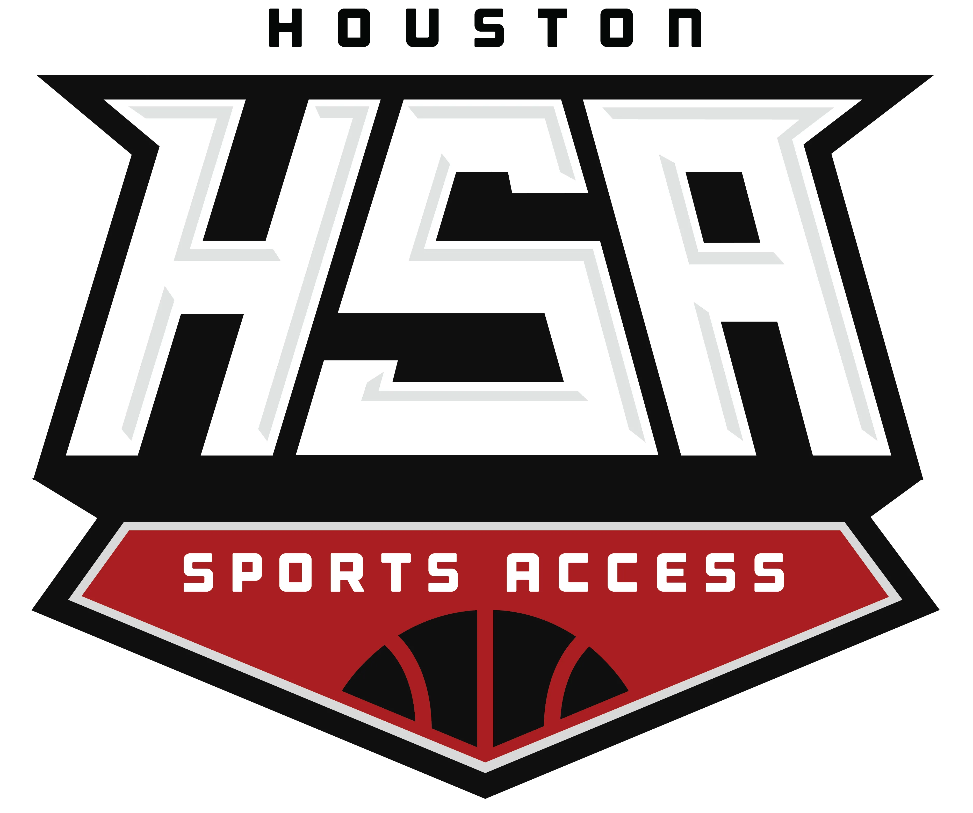 GameChanger for Basketball