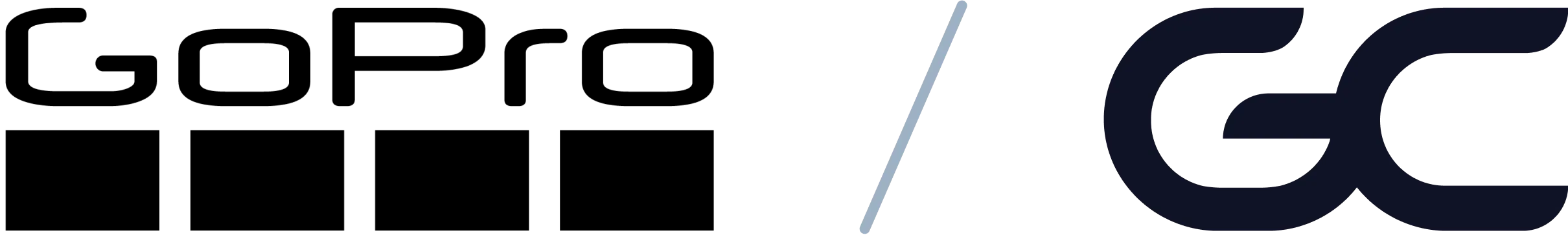 GameChanger | Streaming Kits & Equipment