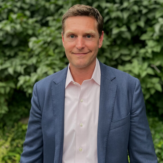 Executive Search Team / Bauer Harris