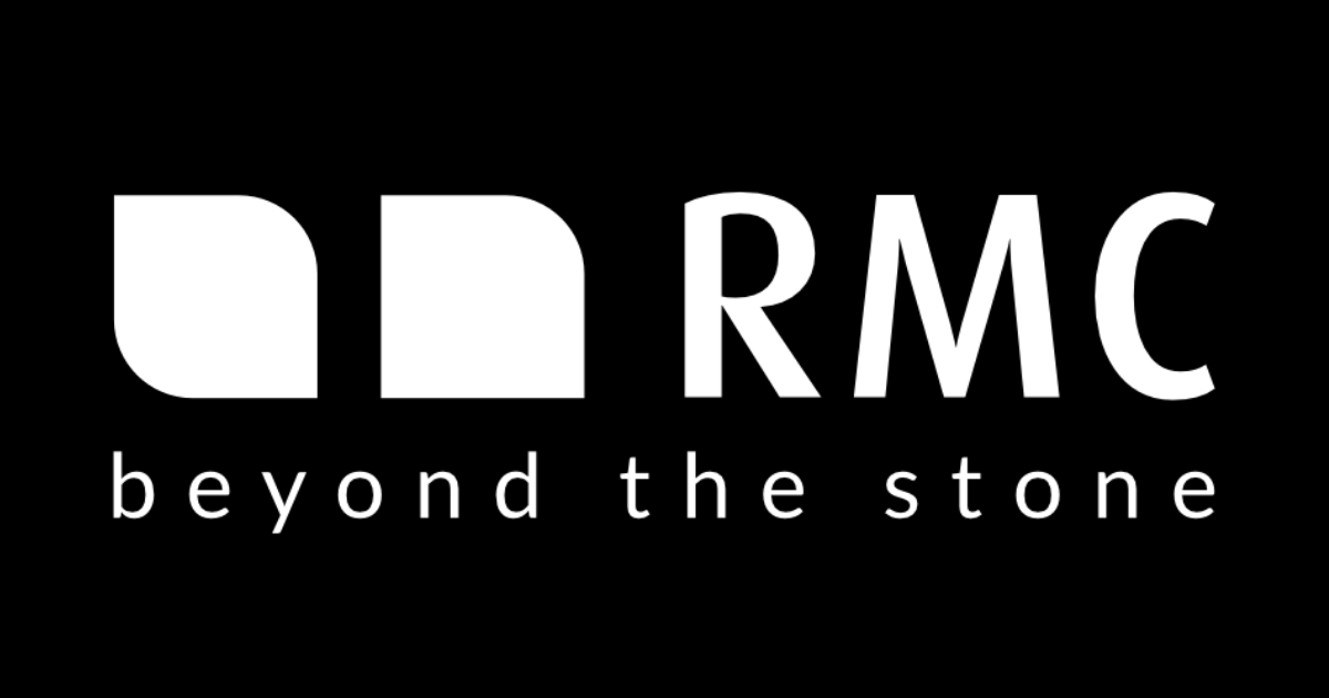 RMC - Projetos | Descubra os nossos mais recentes projetos em mármore