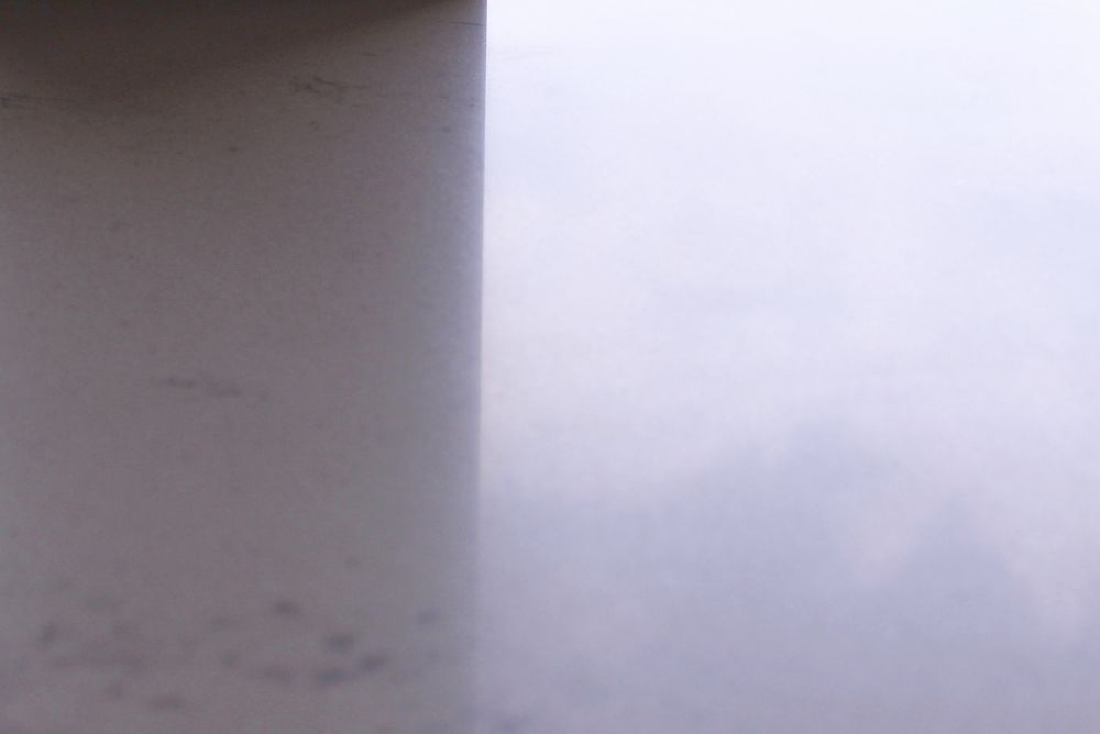 RMC - Products Usage | Discover all the uses of our marble products