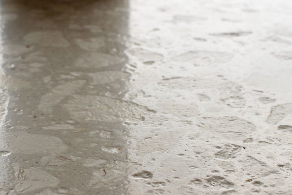 RMC - Products Usage | Discover all the uses of our marble products