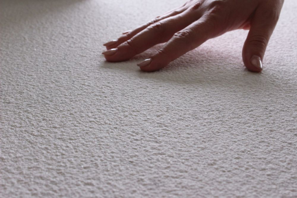 RMC - Products Usage | Discover all the uses of our marble products