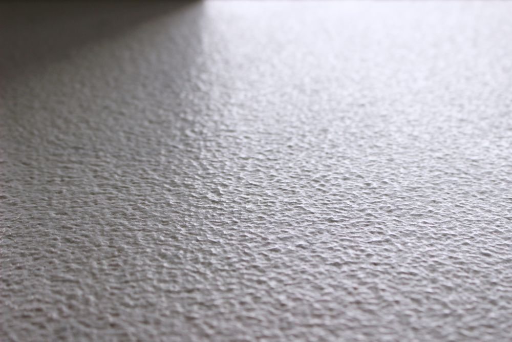 RMC - Products Usage | Discover all the uses of our marble products