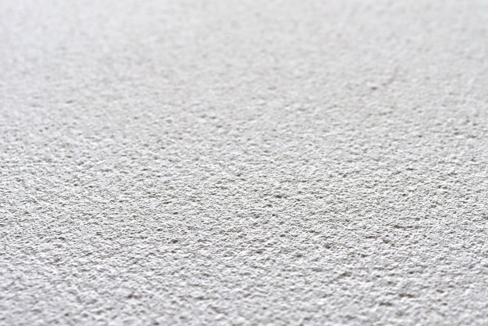 RMC - Products Usage | Discover all the uses of our marble products