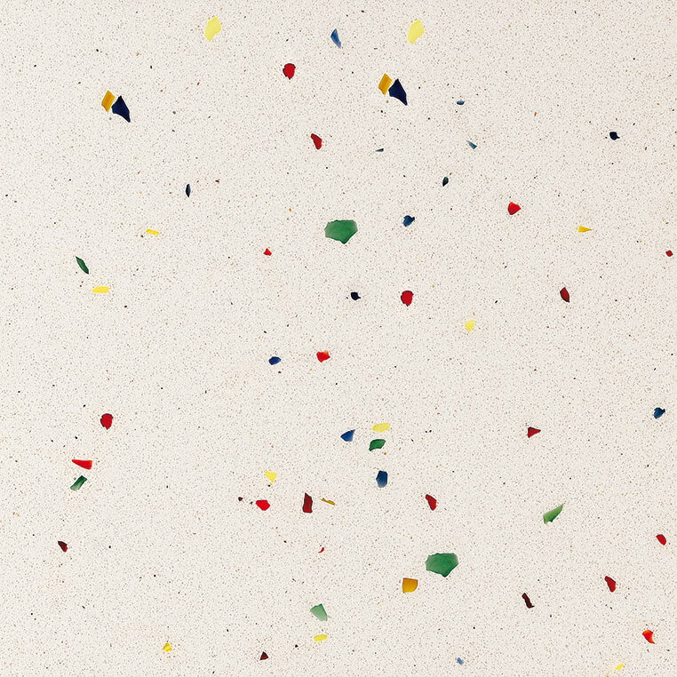 Cocktail from RMC Classico