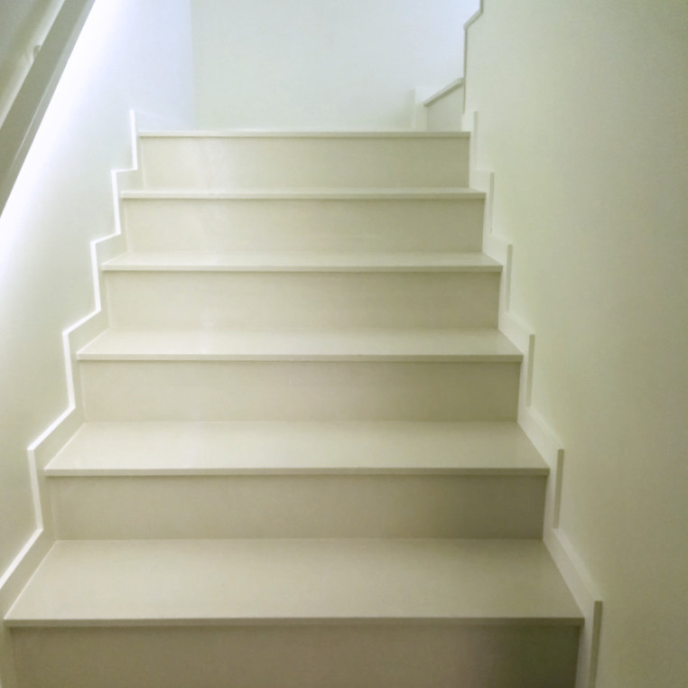 Genesis Royal Cream from RMC Genesis