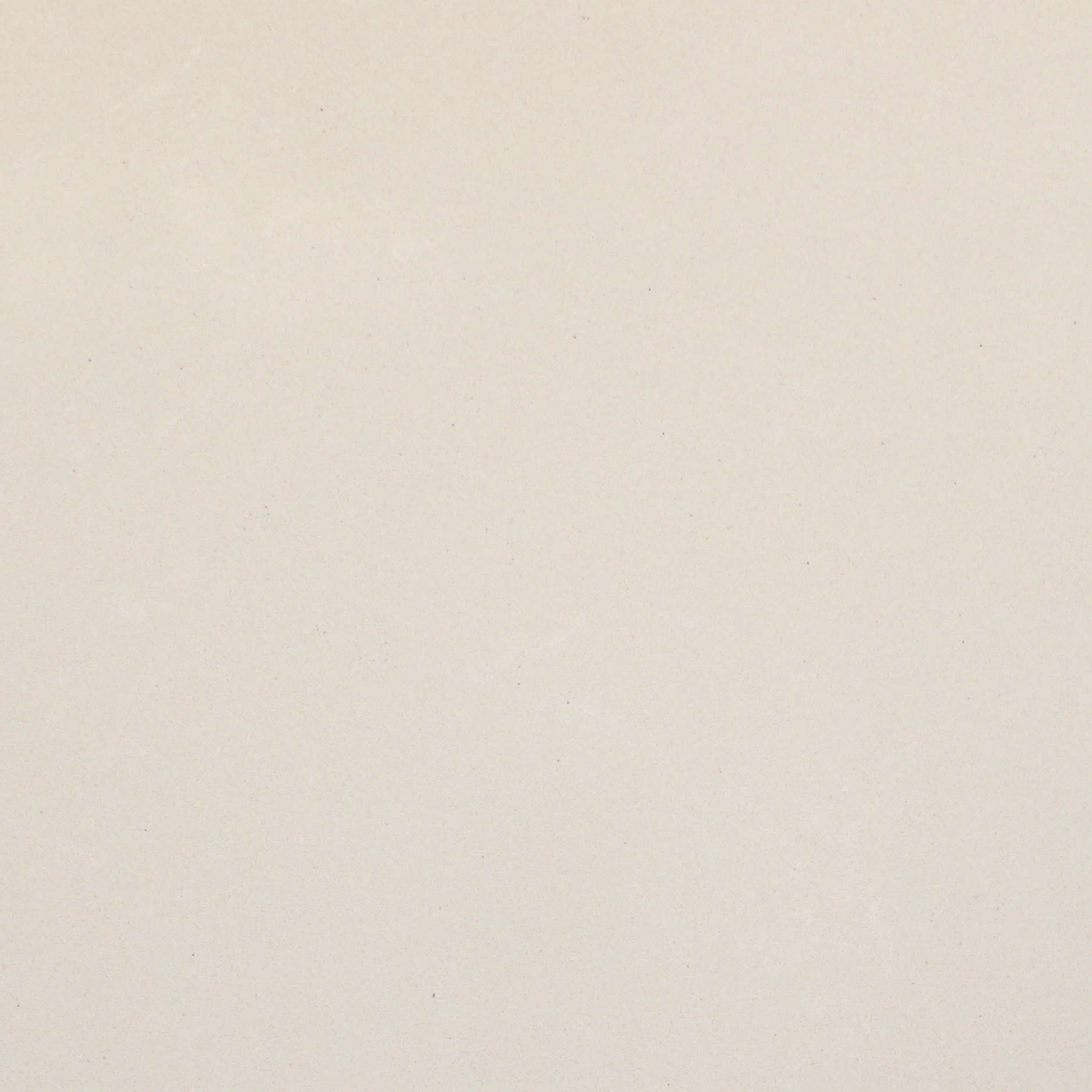 Genesis Royal Cream from RMC Genesis