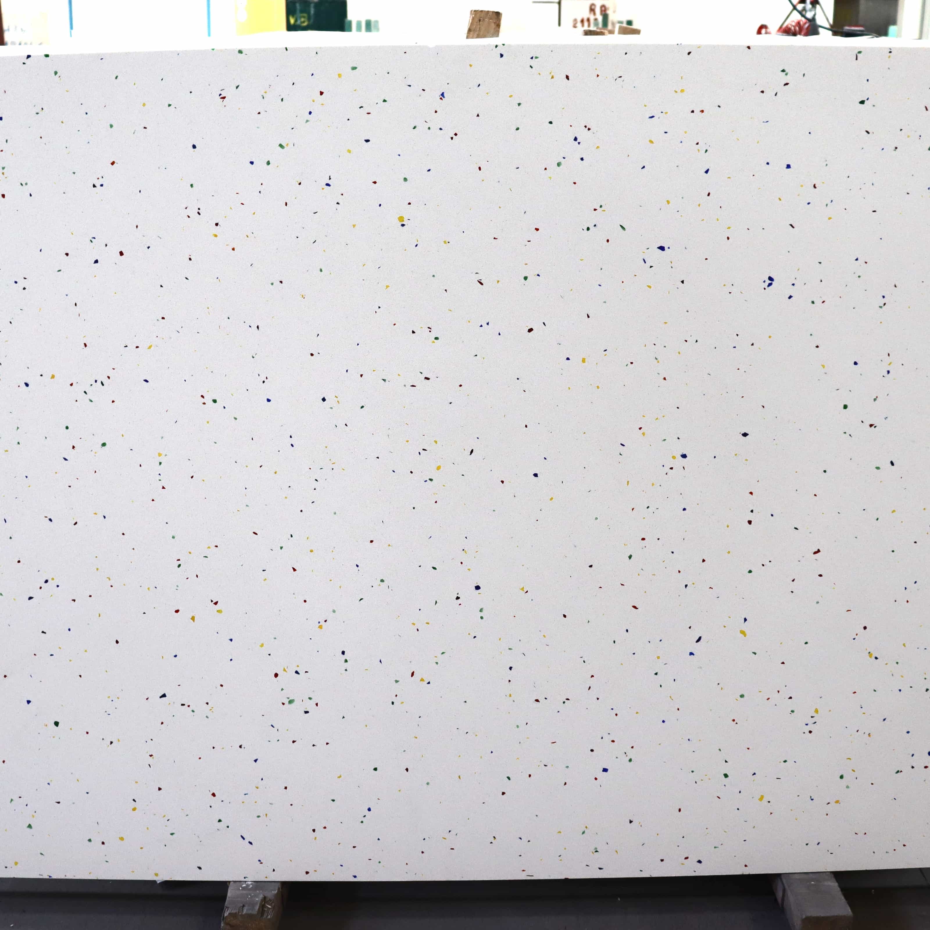 Cocktail from RMC Classico