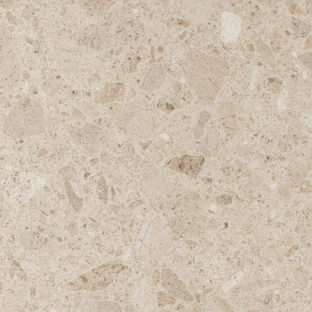 Moleanos from RMC Original