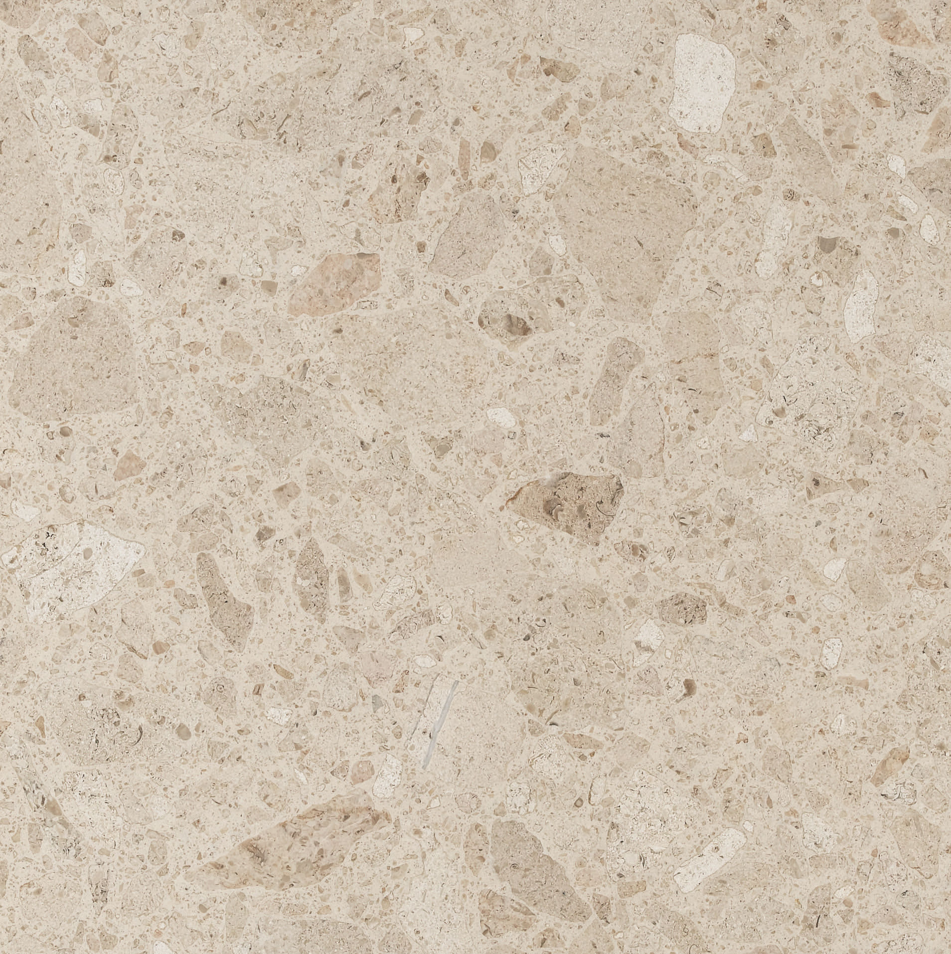 Moleanos from RMC Original