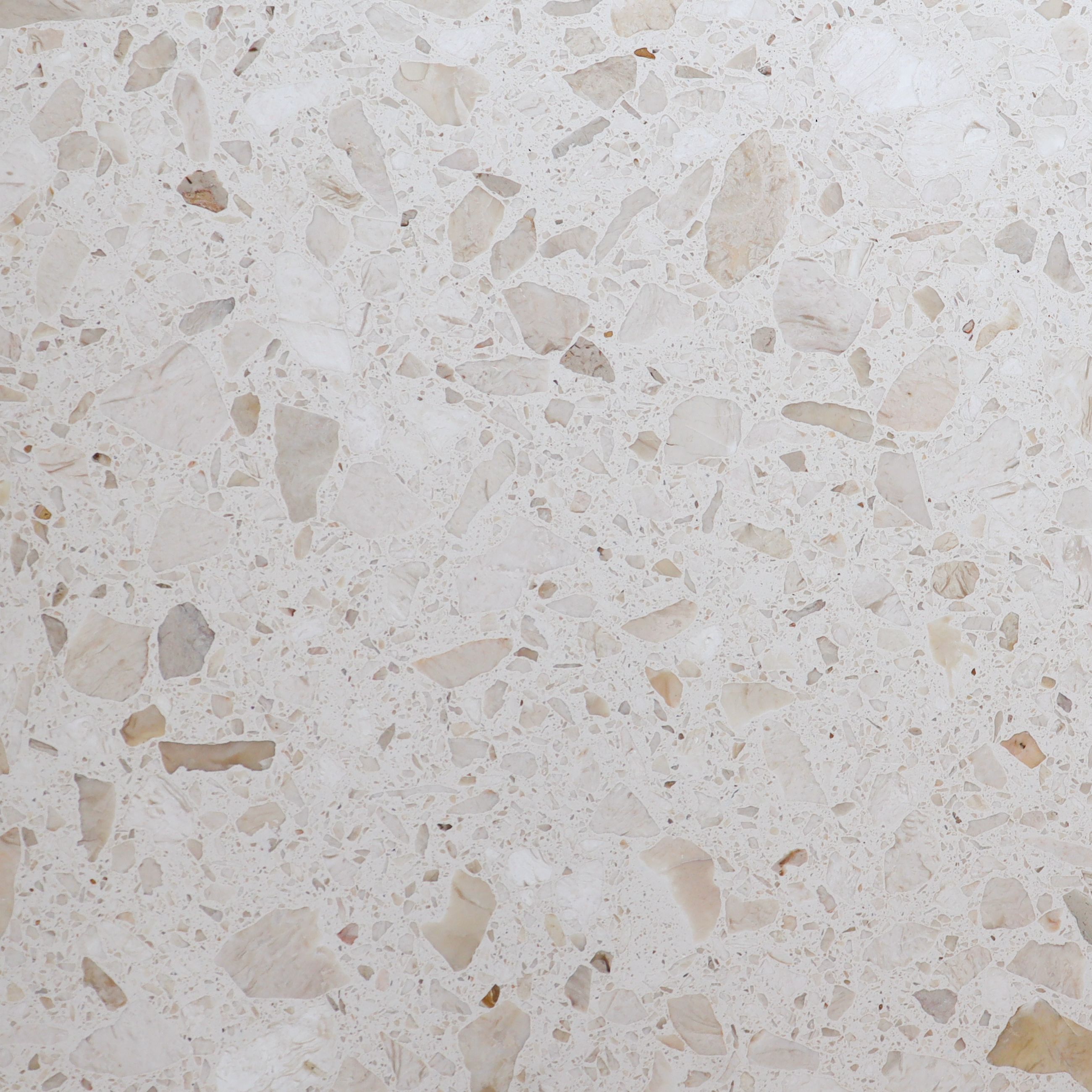 Lioz Sintra from RMC Original