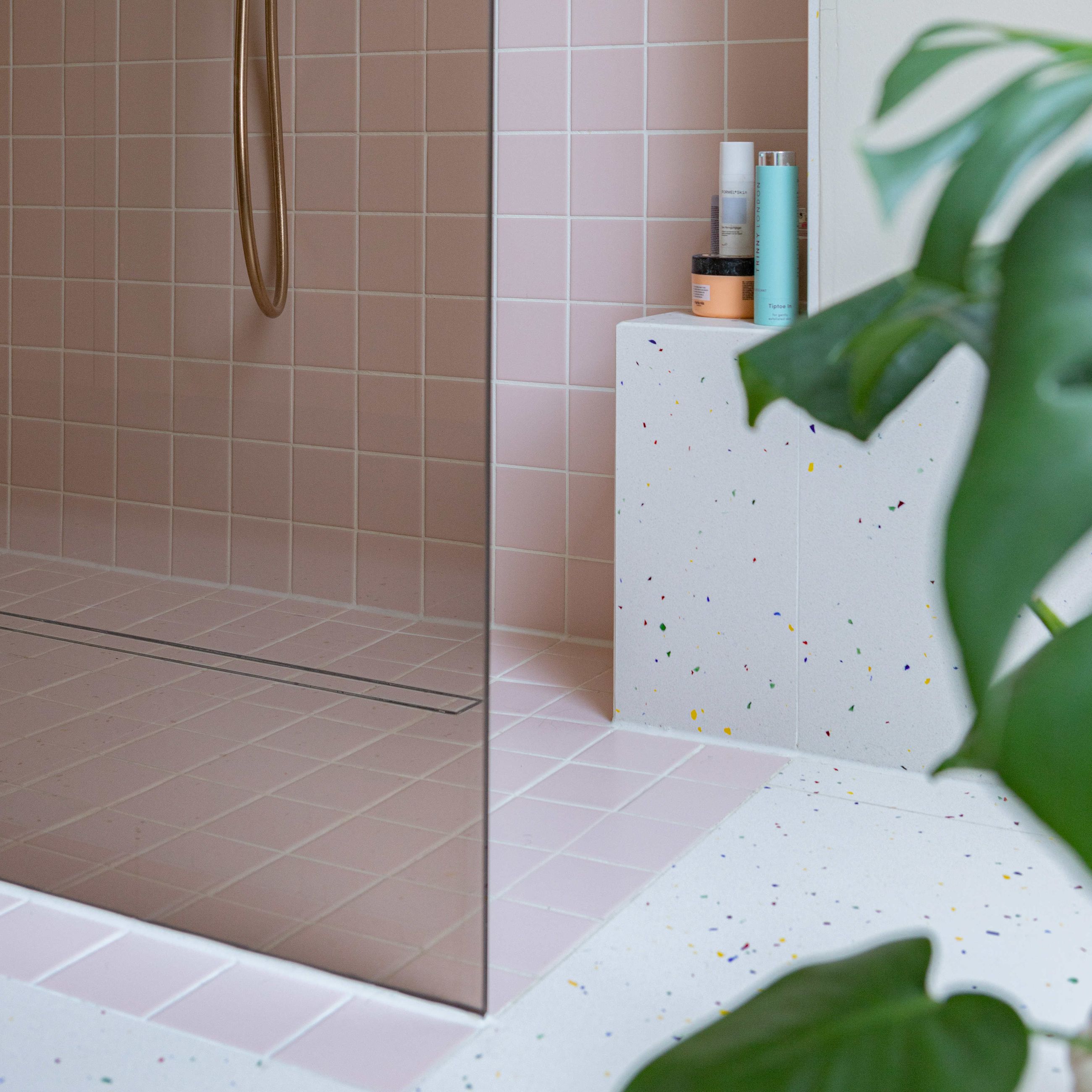 Cocktail from RMC Classico