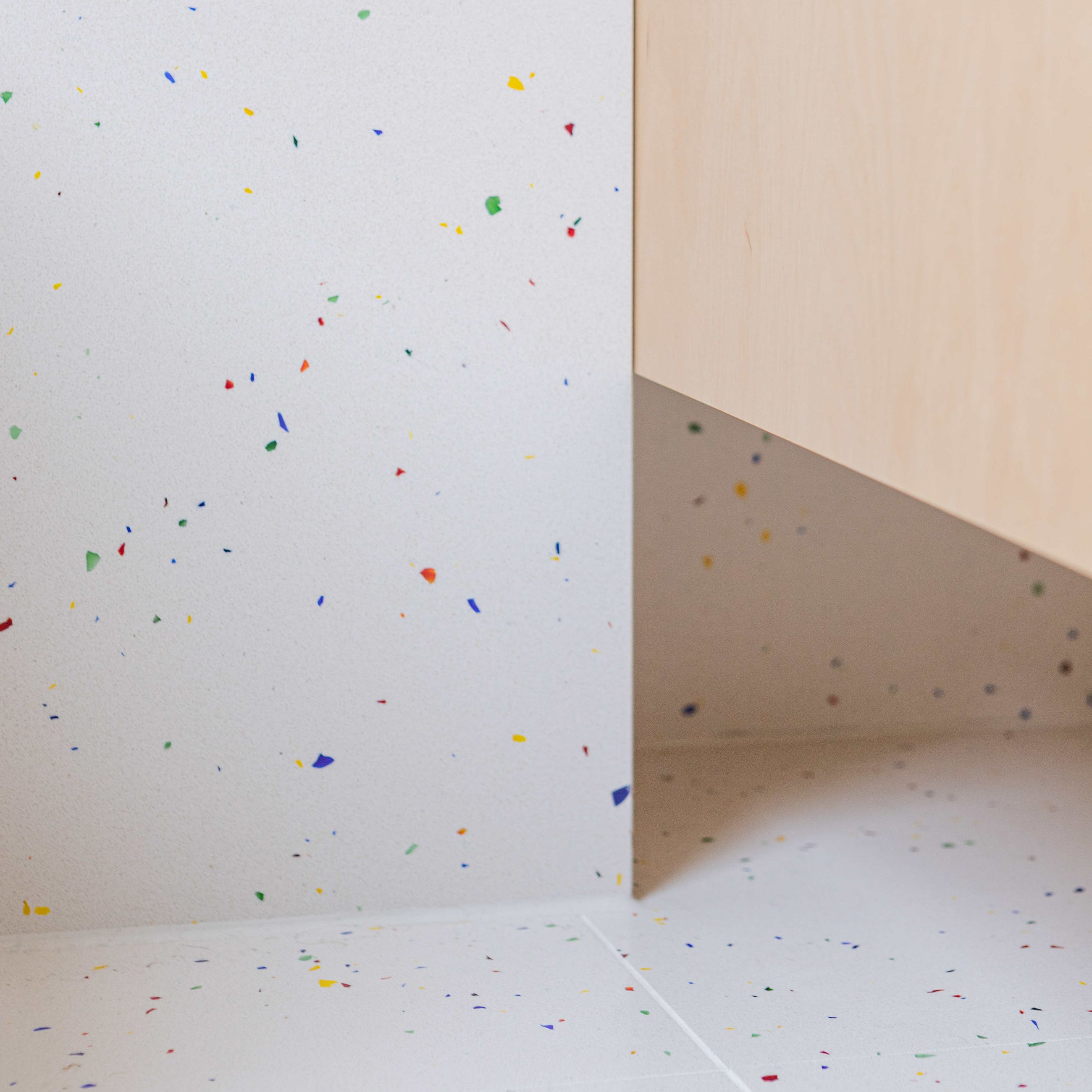 Cocktail from RMC Classico