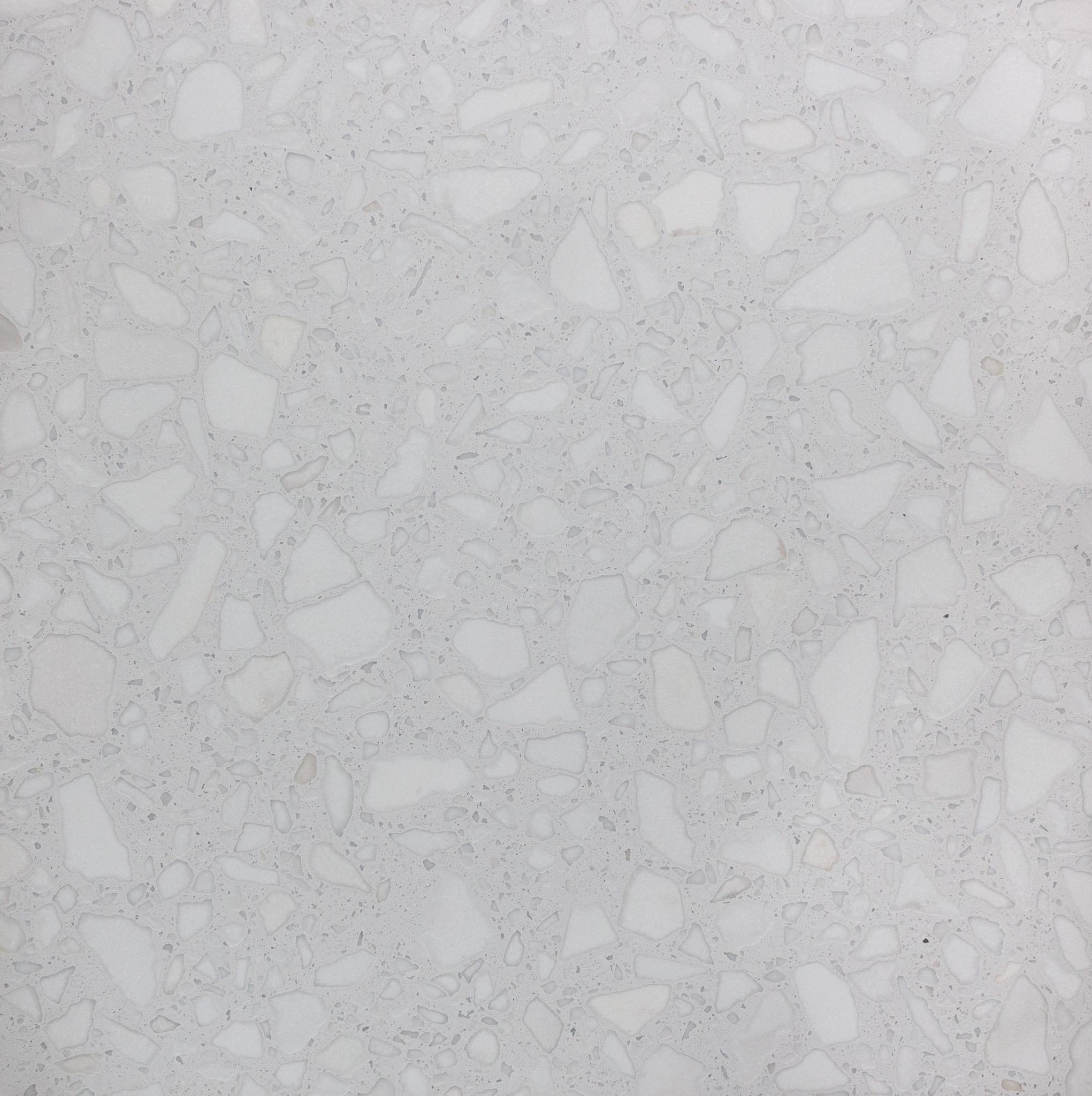 Imperial White from RMC Original